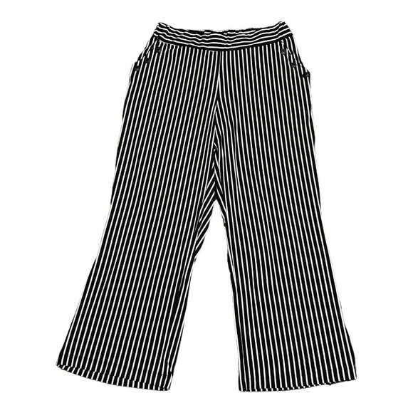 Robert Louis | Pants & Jumpsuits | Robert Louis Womens 2x Sailor ...